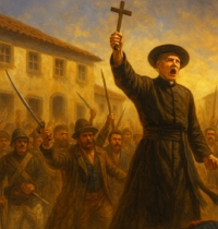 Exercícios sobre a Sabinada - com gabarito