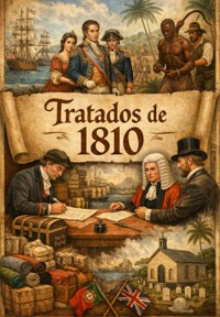 Tratados de 1810: o que foram, contexto, consequências e resumo